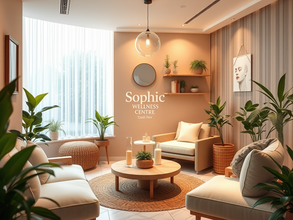 About – Sophic Wellness