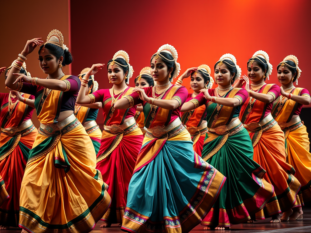The Dance of Wellness: – Sophic Wellness