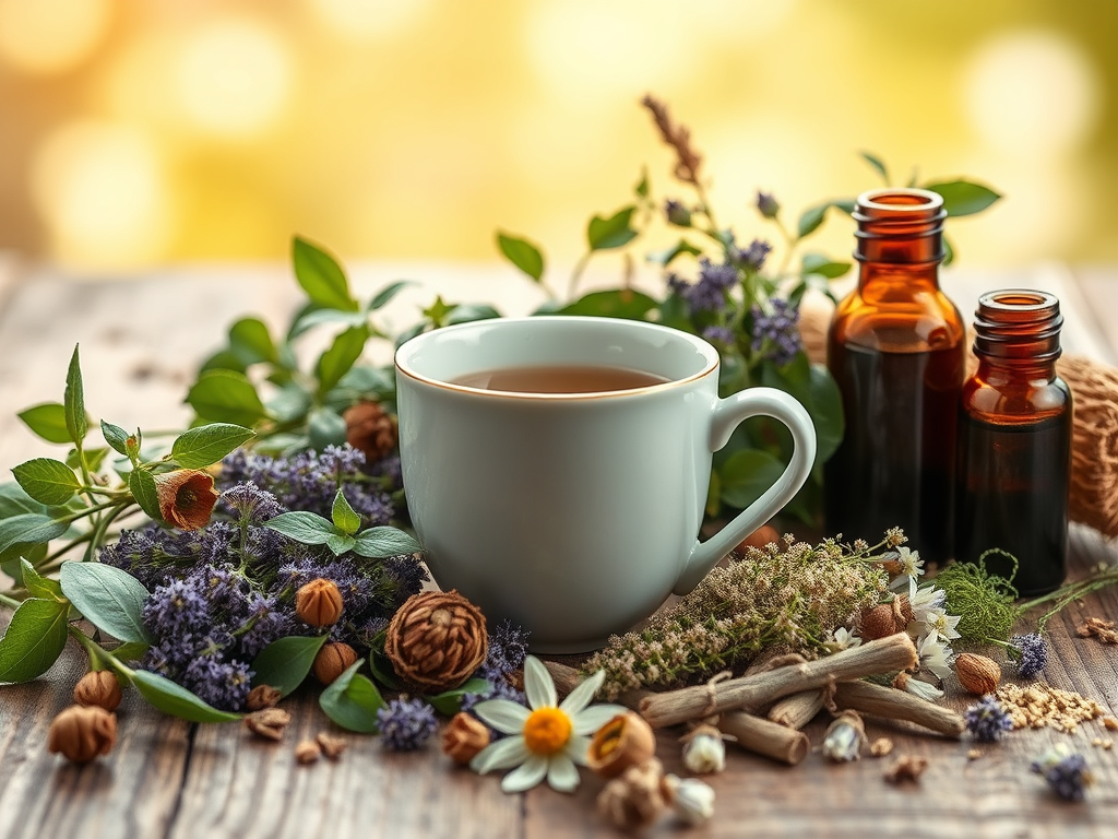 The Connection – Sophic Wellness